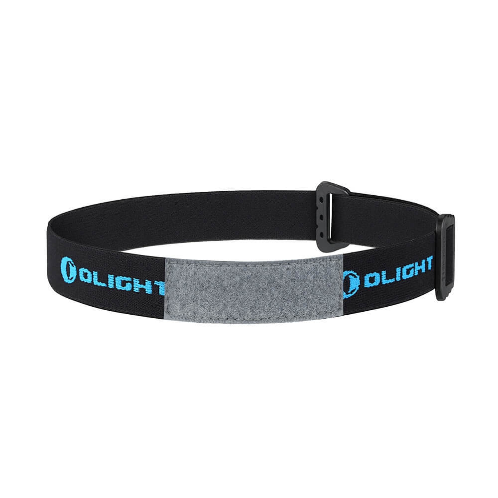 Perun Mini Headband - Its Not A Knife