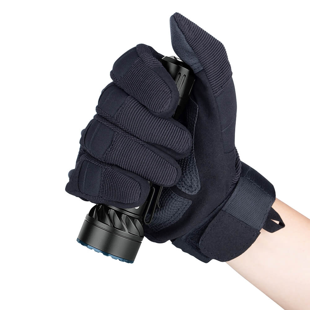 Olight Freyr - Its Not A Knife