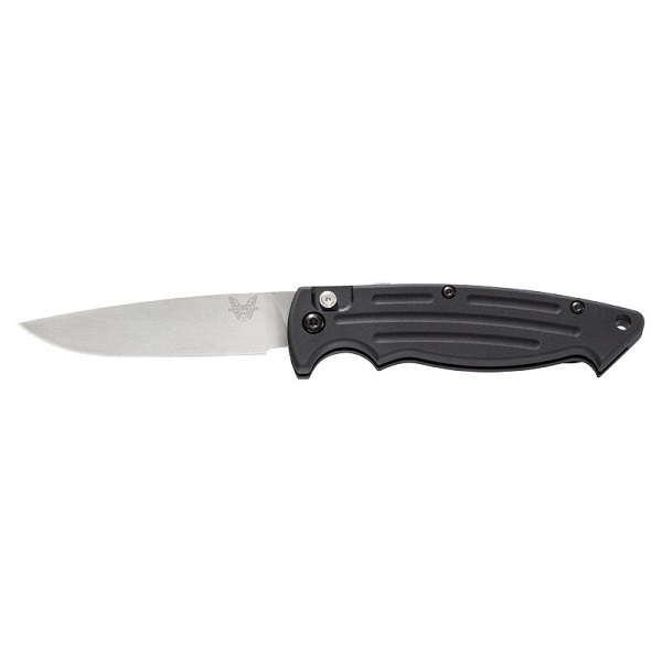 2551 Mini Reflex II - Its Not A Knife