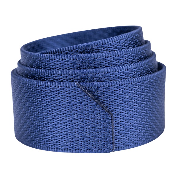 Grip6 Element Strap (1.5" width) - Its Not A Knife