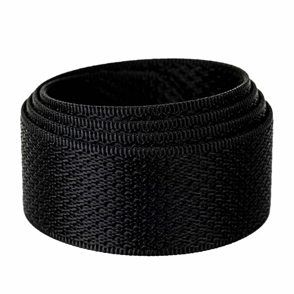 Grip6 Element Strap (1.5" width) - Its Not A Knife