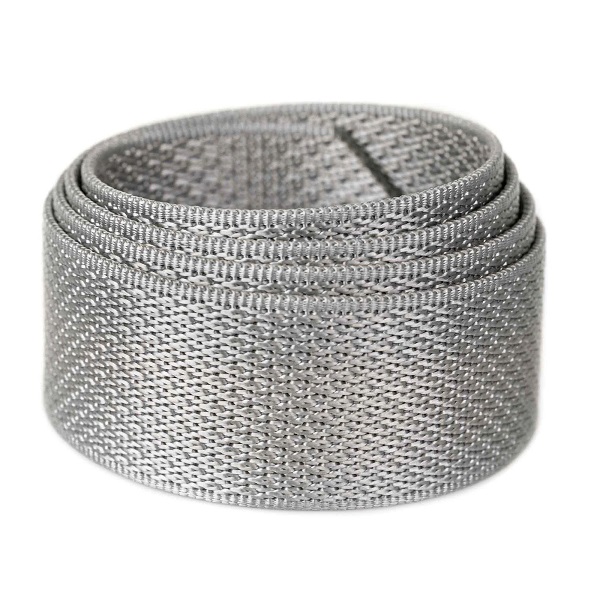 Grip6 Element Strap (1.5" width) - Its Not A Knife