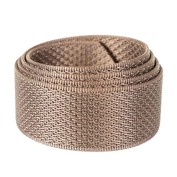 Grip6 Element Strap (1.5" width) - Its Not A Knife