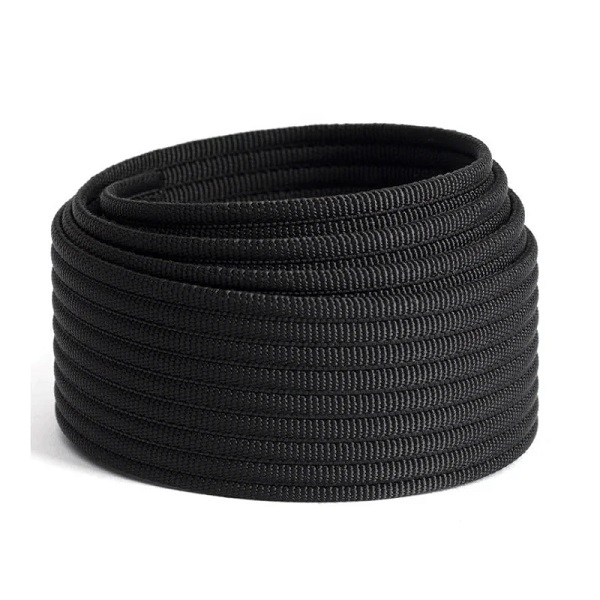 Grip6 Lightweight Strap (1.5" width) - Its Not A Knife
